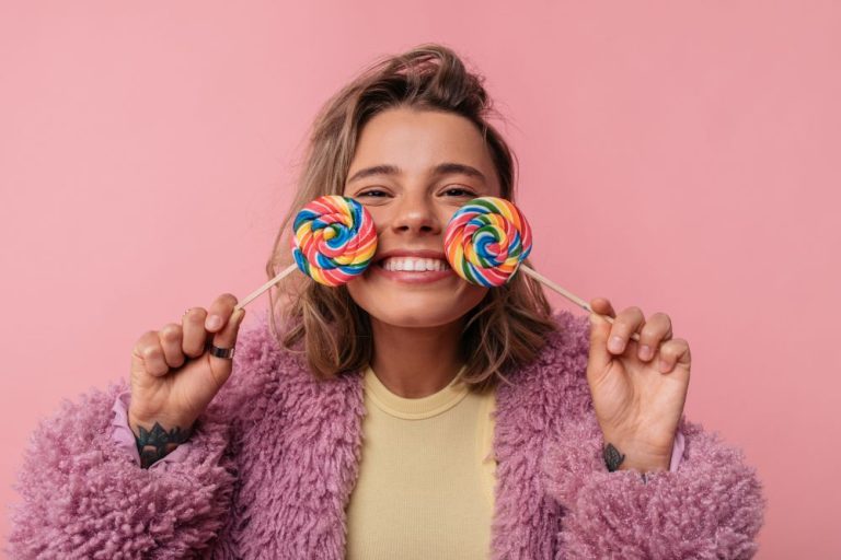 Sugar And Teeth: 7 Facts and Myths You Should Know | Dr. Alex Midtown ...