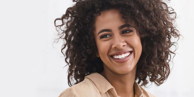 Understanding the Science Behind a Smile | Dr. Alex Midtown NYC ...